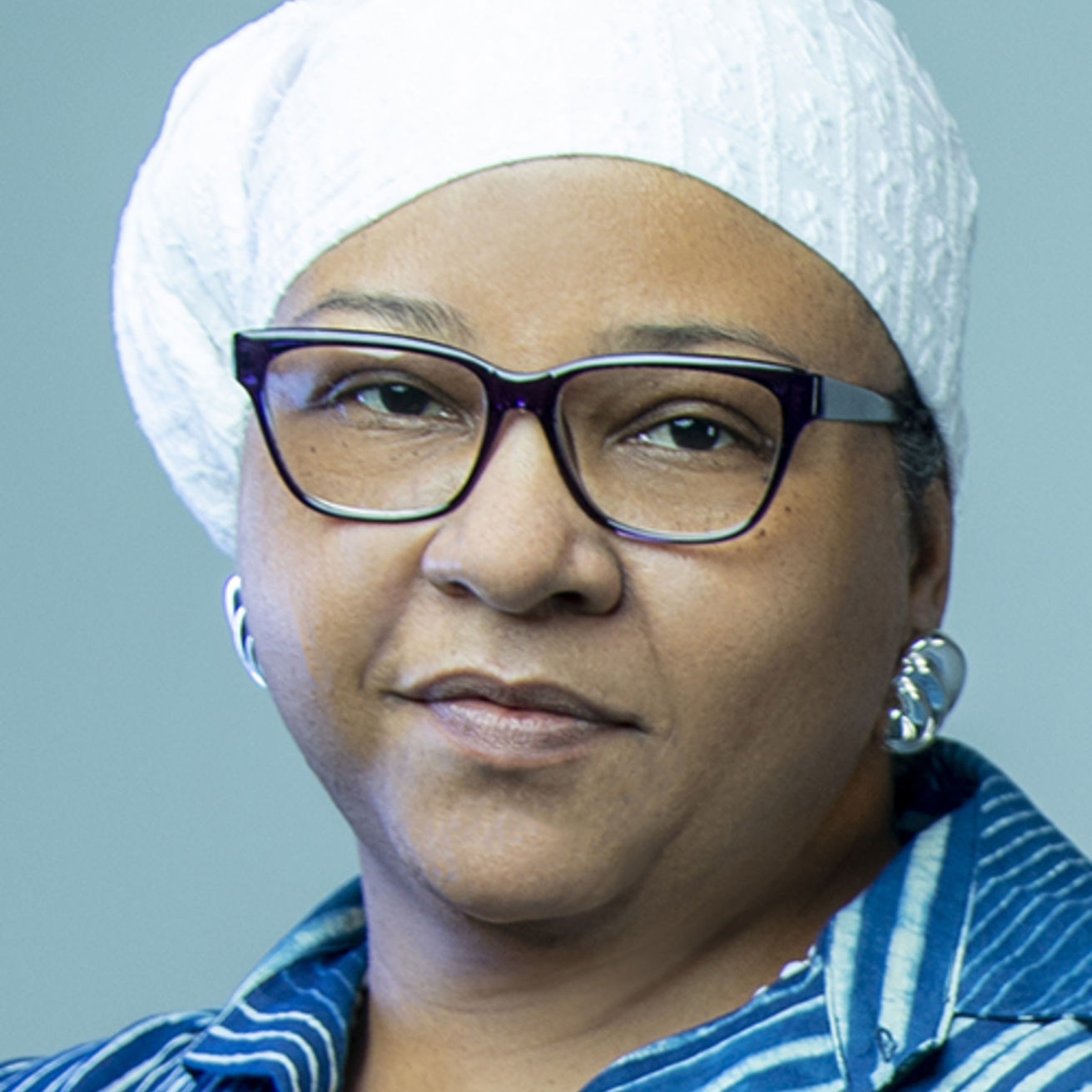 Residency Participants | The International Writing Program | Graduate ...