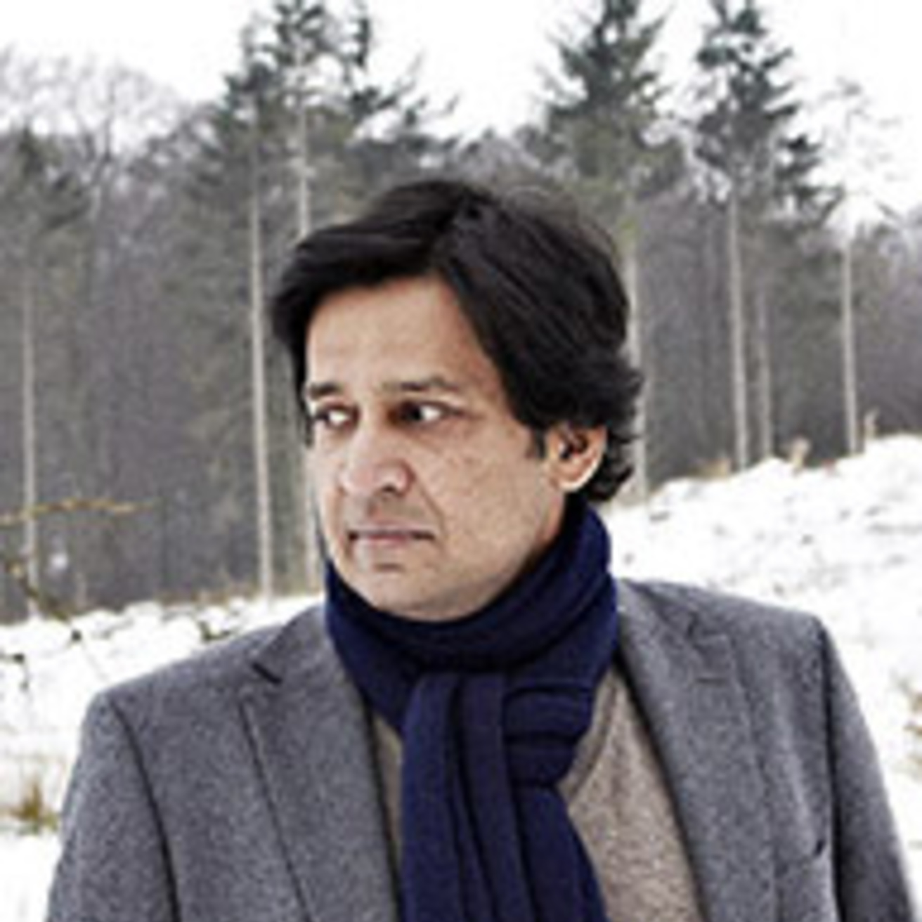 Residency Participants | The International Writing Program | Graduate ...