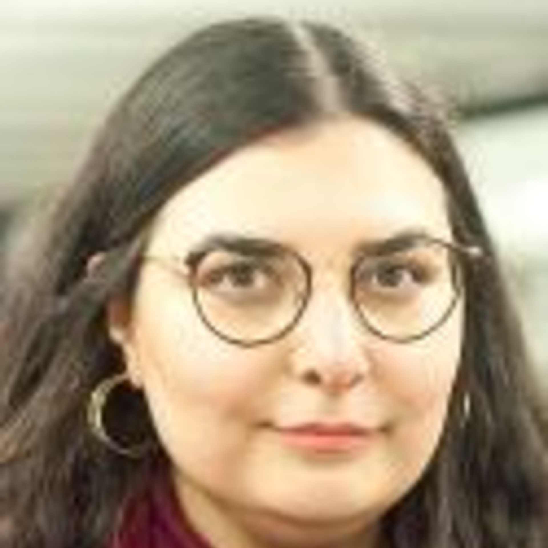 Residency Participants | The International Writing Program | Graduate ...